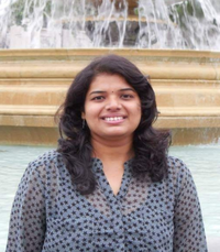 Alumni – Welcome to