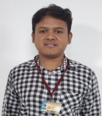 Alumni – Welcome to