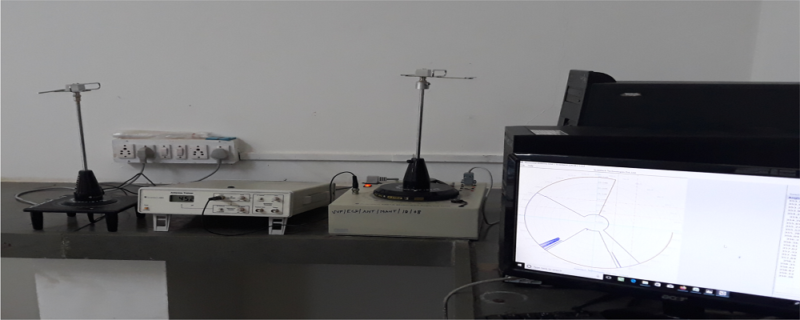 Laboratory Details – Welcome to
