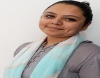 Faculty Profile – Welcome to